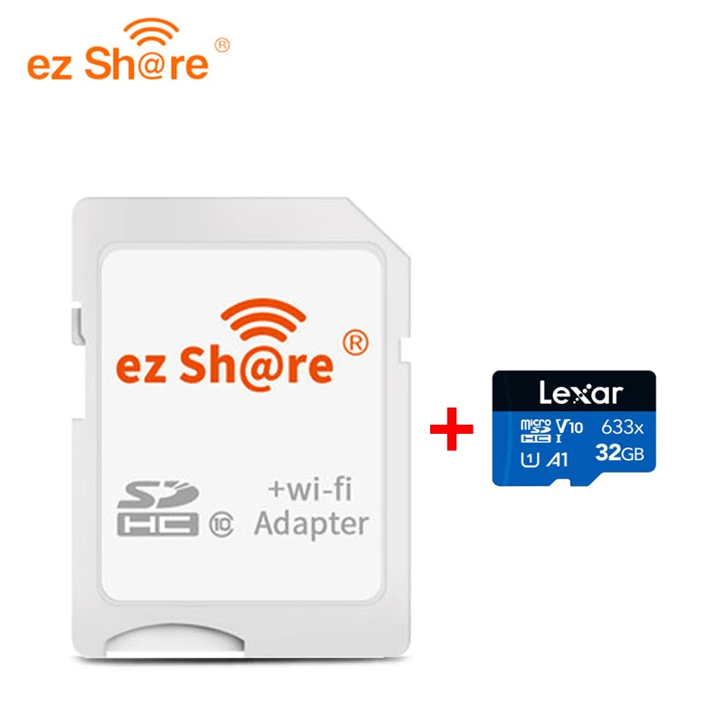 EZ-Share-SD-Wifi-Card-Adapter-for-Class10-Wireless-for-Micro-SDHC-Memory-Card-flash-available.jpg