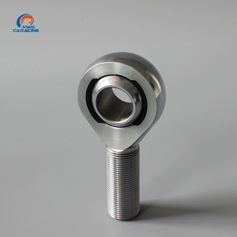 CRS-Car-Accsesories-1-2-20-5-8-18-Inch-Slot-Injection-High-Strength ...