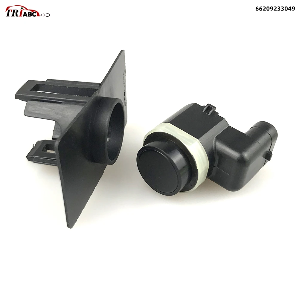 PDC สำหรับ BMW E60 E63 E64 X5 E70 E83สำหรับการเดินทาง E61 X6 E71 E72 7 ...