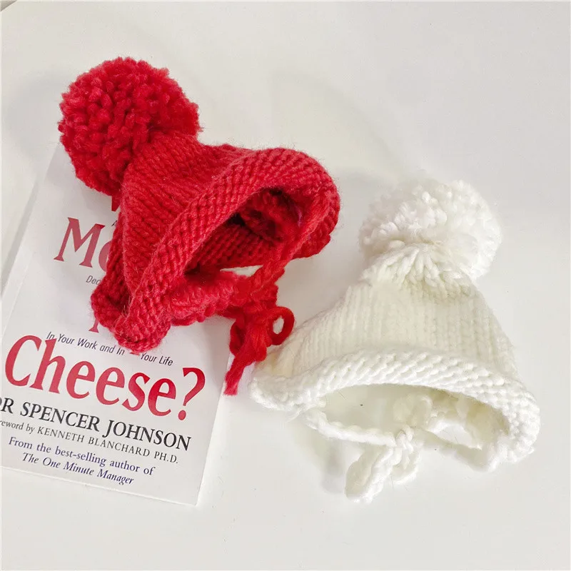 Winkel Home Producten Verkoop Artikelen Bestverkopende Feedback