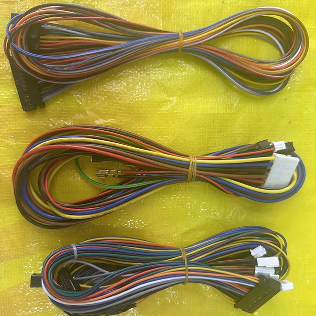 Store Home Products Feedback