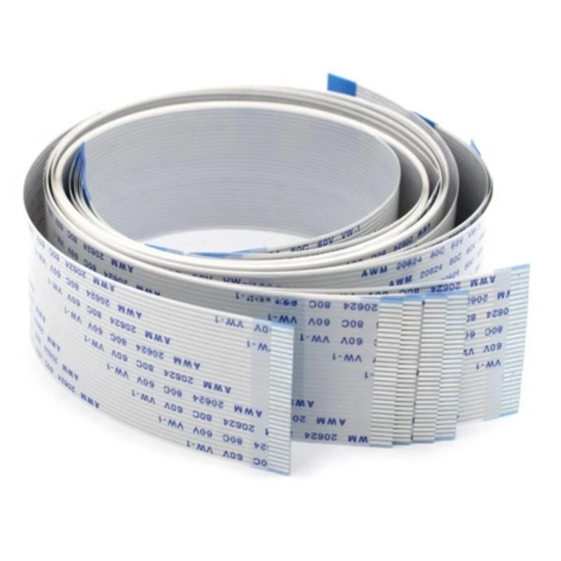 FPC-FFC-600-800-1500mm-AWM-20624-80C-60V-VW-1-Flexible-Flat-Cable-A-B.jpg