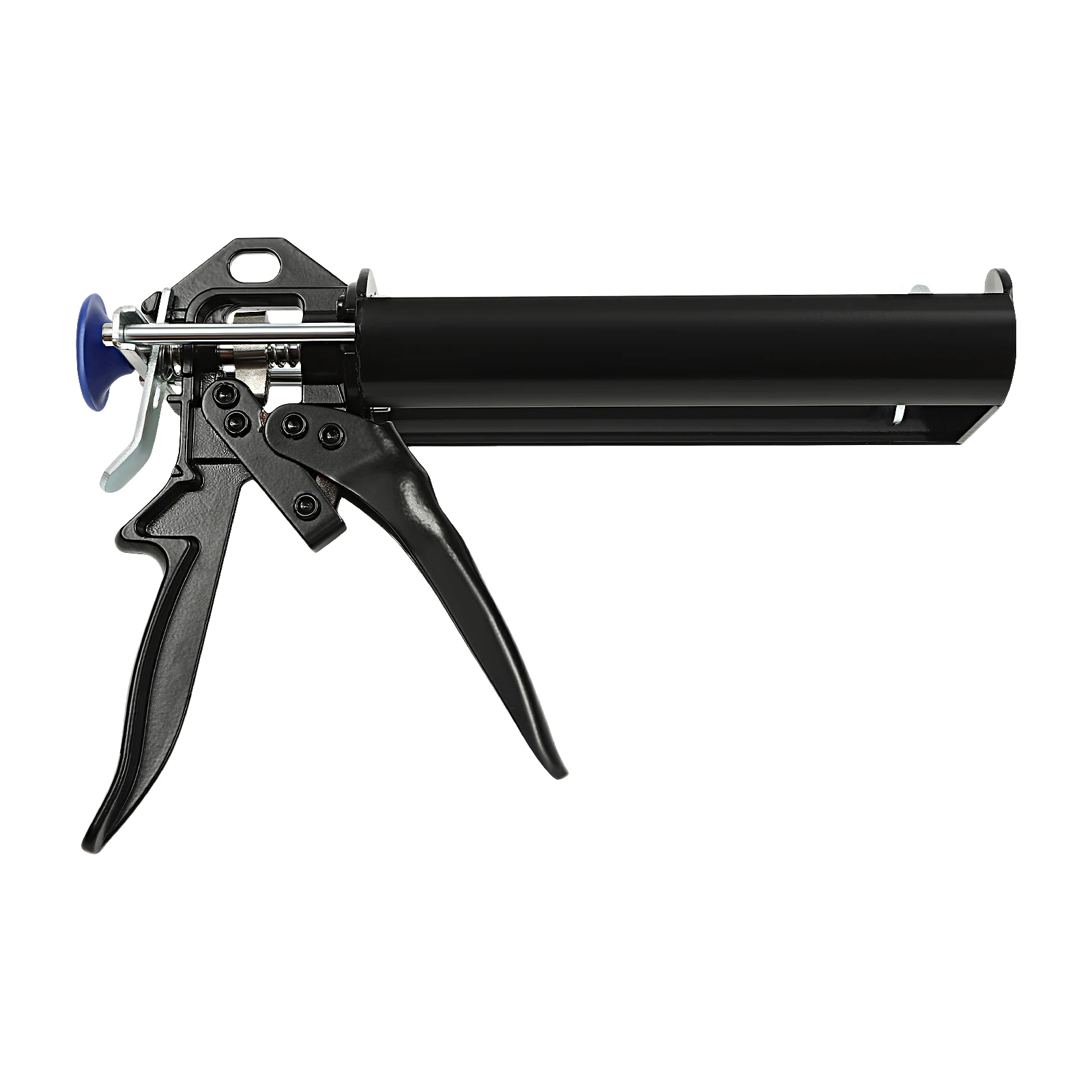 Double-Caulking-Gun-Complete-Tool-Kits-for-Doors-Windows-Sinks-Joint ...