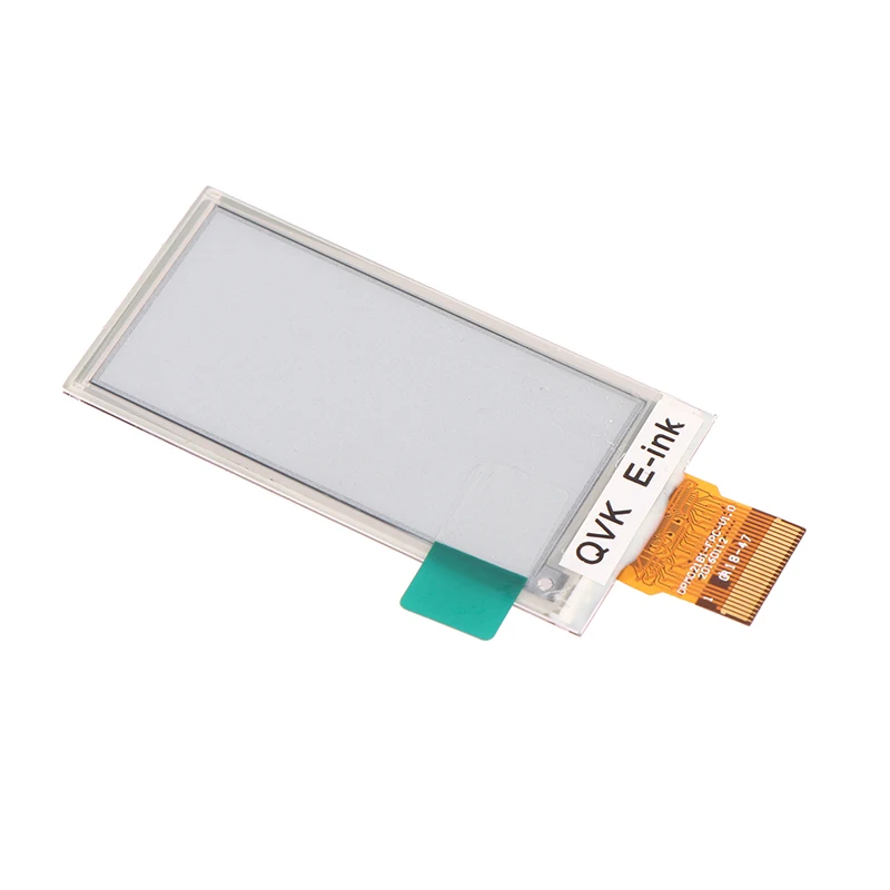 LCD-Display-For-Netatmo-Smart-Thermostat-V2-NTH01-NTH01-EN-E-NTH-PRO ...