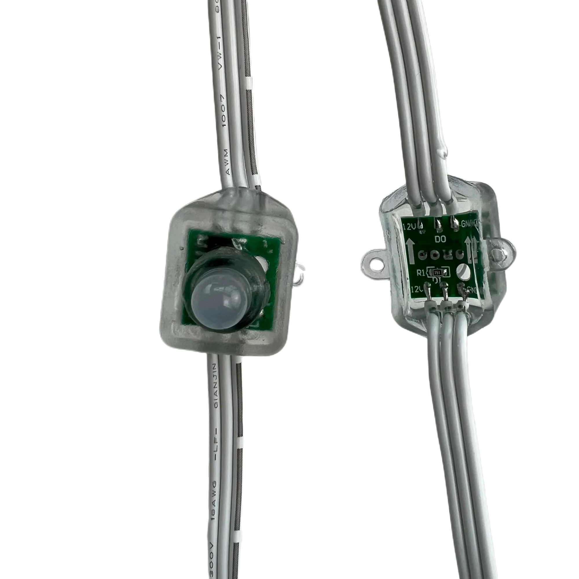 Store Home Products Feedback