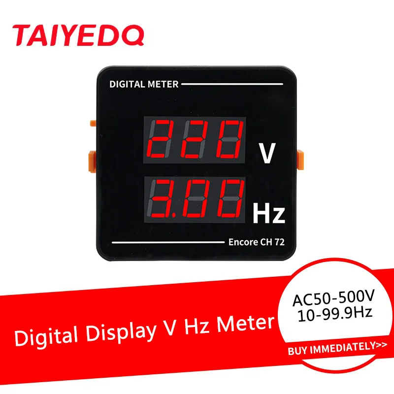 Square-72-72mm-AC-50-500V-10-99-9Hz-Digital-Display-LED-Energy-Voltage-Frequency-Panel.jpg