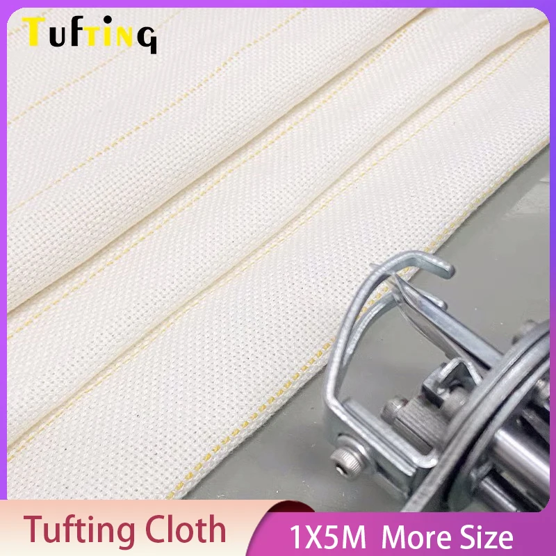 Primary-Tufting-Cloth-Backing-Fabric-For-Carpet-Weaving-Knitting-Material-Electric-Rug-Tufting ...