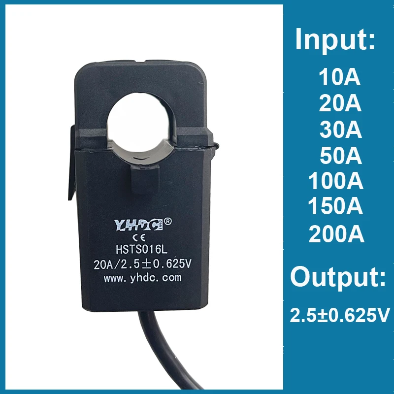hall-effect-current-sensor-split-core-HSTS016L-Input-10A-20A-50A-100A-200A-Output-2-5.jpg