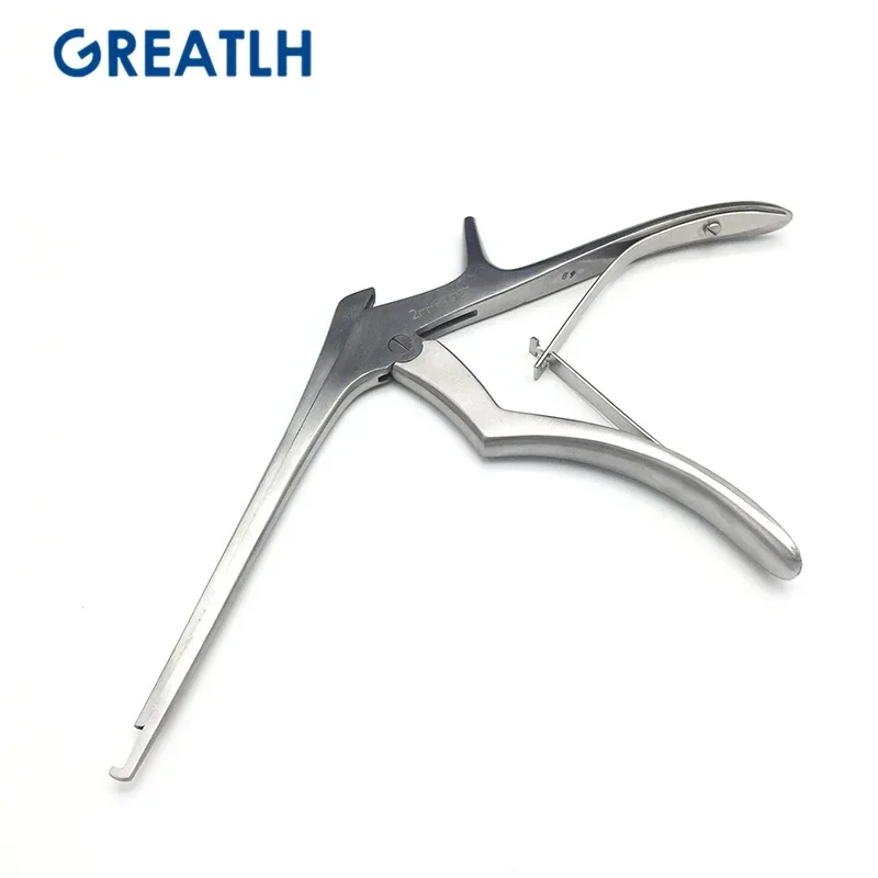 Forceps-Orthopedics-Instrument-Orthopedics-Kerrison-Rongeur-Veterinary.jpg