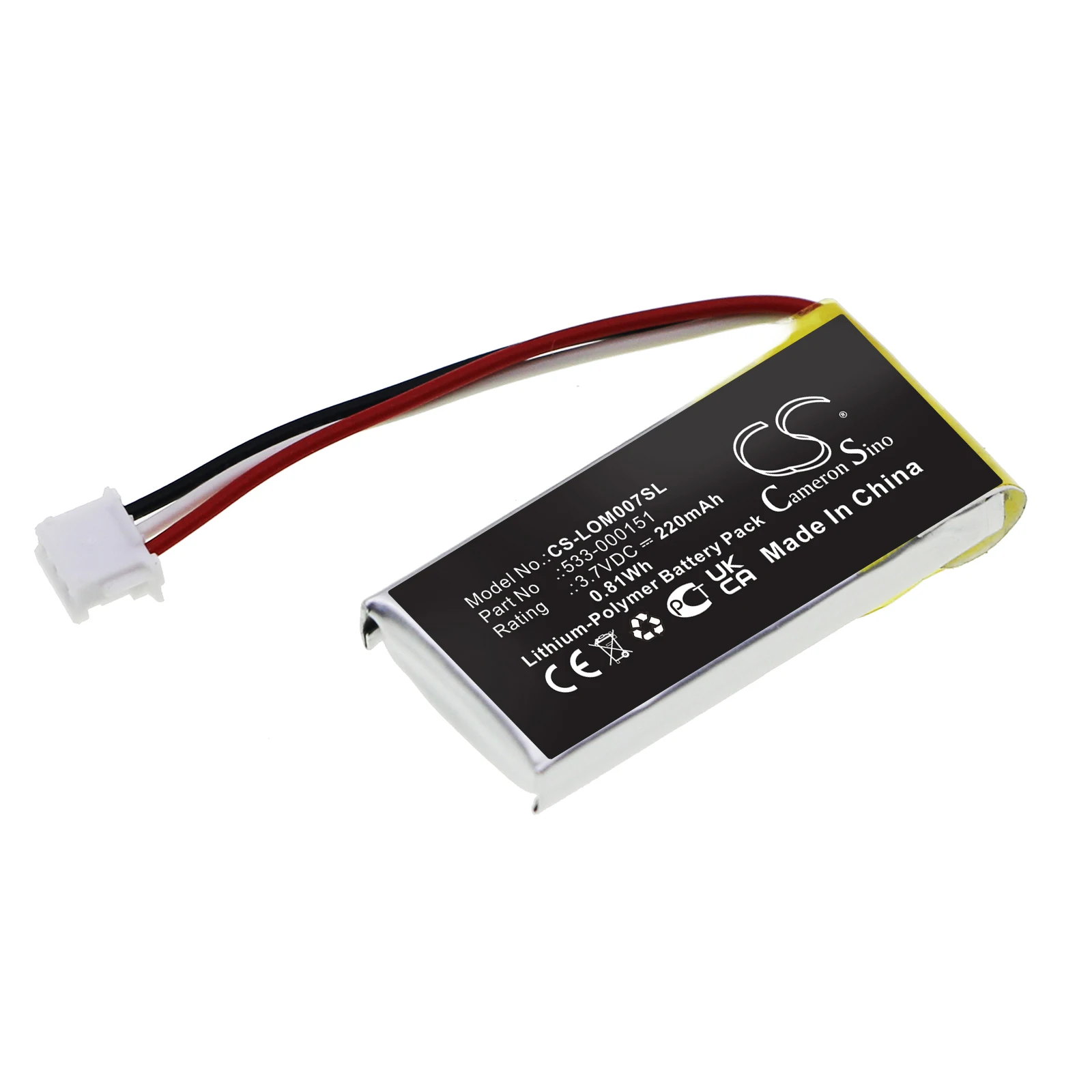 S6812efc622e44e88a0f42eed131378ecu.jpg