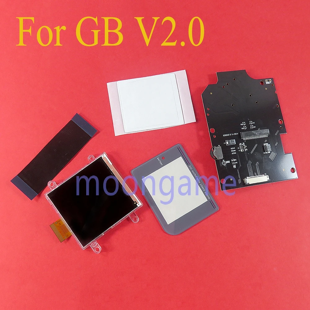 S68132d7d9b014afda0bc906d652c666dJ.jpg