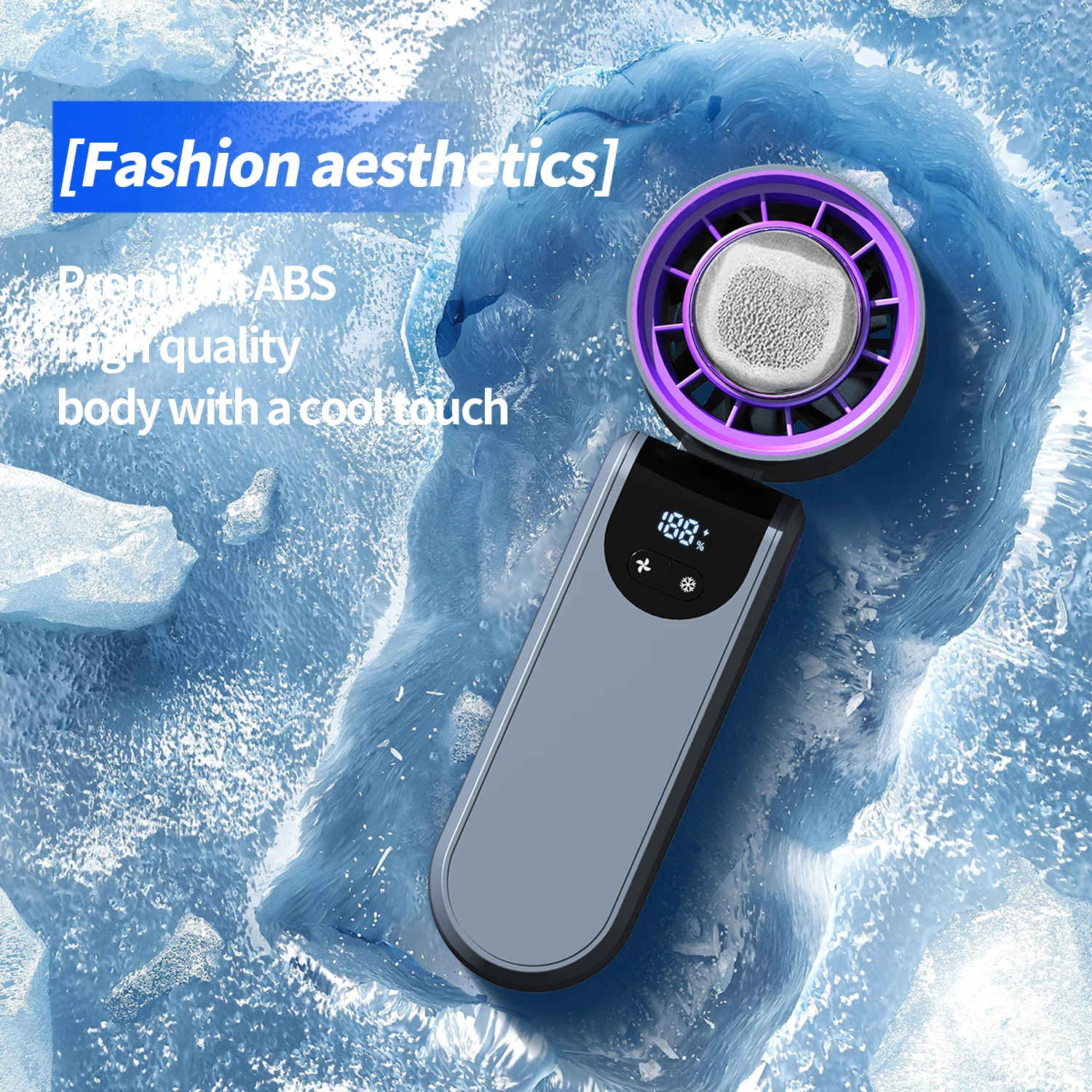 S68139a50e5db4a70a65202030f5f3d68Z.jpg