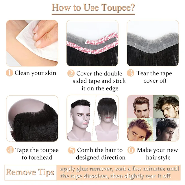 Parrucchino Parrucche Donna: Acquista Online Da Newlacecu E Risparmia