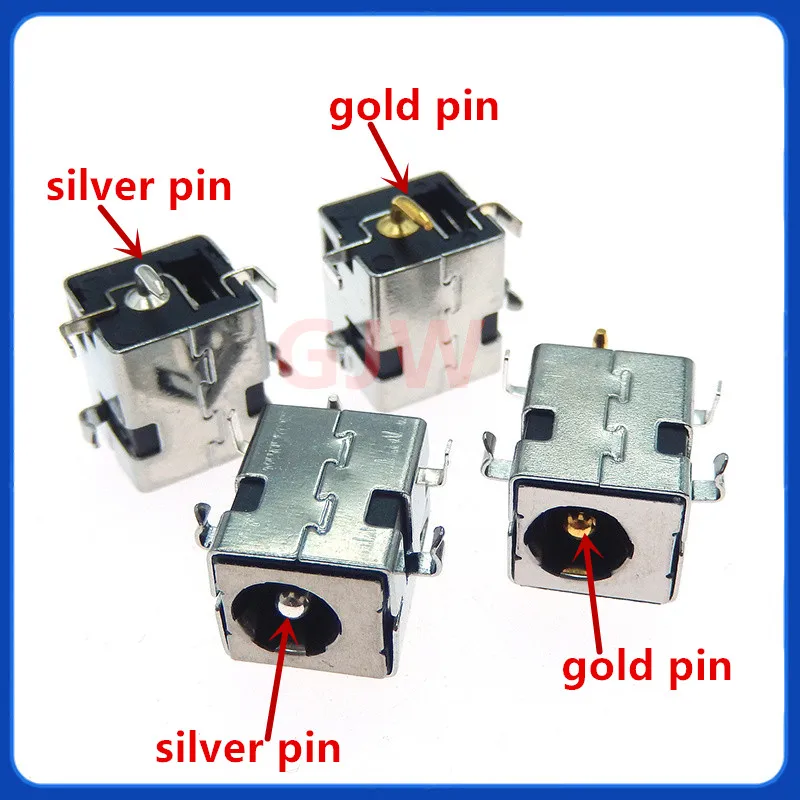 DC-044B-1-5pcs-DC-Power-Jack-connector-for-Asus-Laptop-A52-A53-K52-K52F ...