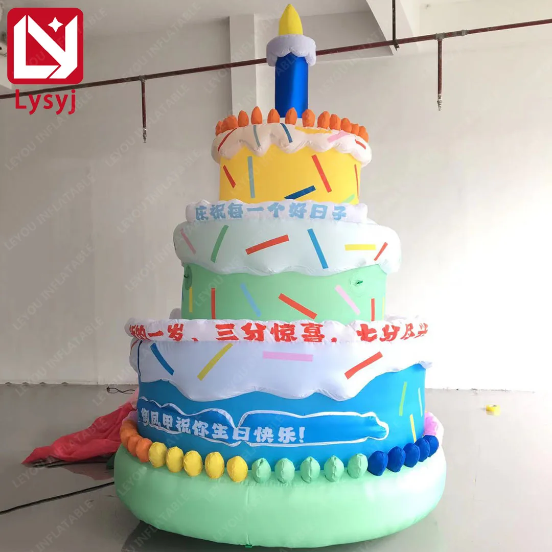 S68144787a84a4abf9fbd9b5bbc79896bo.jpg
