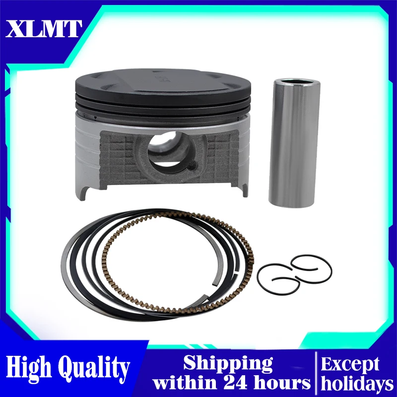 Motorcycle-Cylinder-Bore-Size-73mm-74mm-74-5mm-Piston-Rings-Kit-For ...