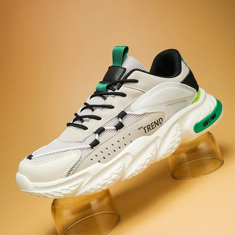 Sepatu-Sneakers-Pria-Sepatu-Pria-Kasual-Sepatu-Mewah-Tenis-Sepatu ...