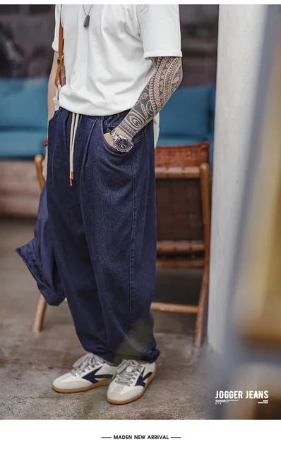 Foam Surround Woofer GRS 15PF-8 15 Inch Paper Cone Woofer - Foam ...