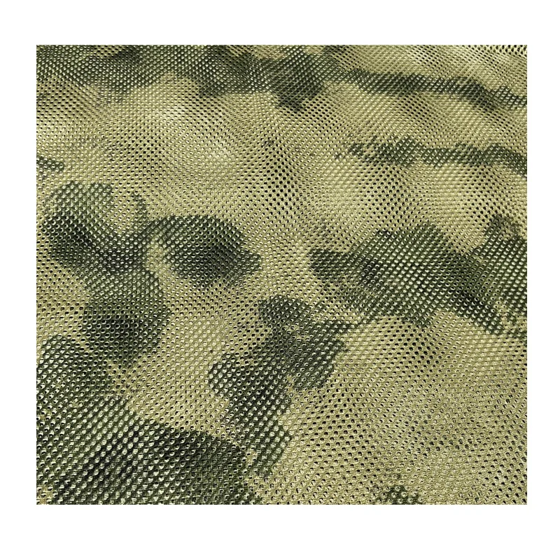 Mesh-fabric-230gsm-A-TACS-FG-camouflage-fabric-tactical-tricot-fabric ...