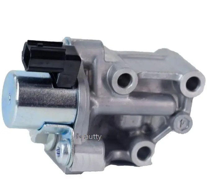 473QE-1003700-VVT-oil-control-valve-Timing-control-valve-for-BYD-G6-F3 ...