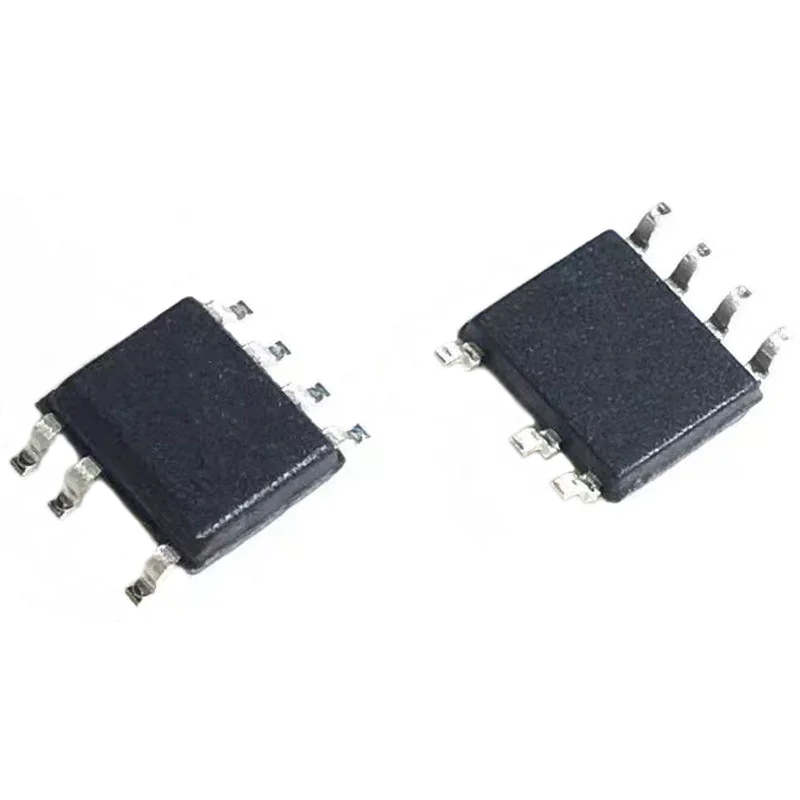 5PCS TNY285DG TNY285 285 Power Management IC AC/DC Converter SMD SOP-7 ...
