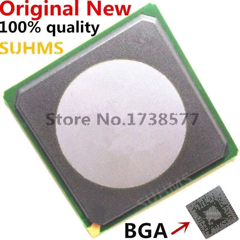 100% 새로운 MT5830ASHJ MT5830BPHJ MT5830CGHJ MT5830EPHJ MT5830PEHJ ...