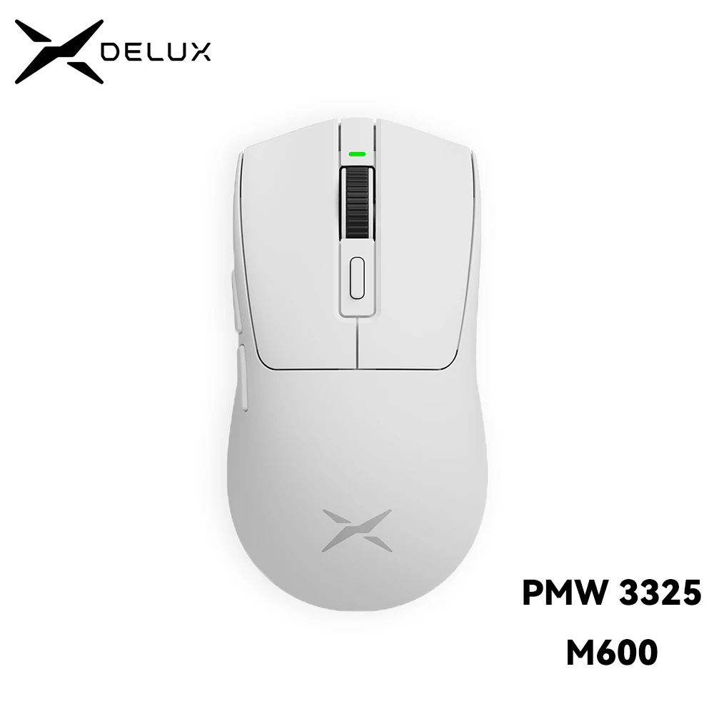 Delux-M600-PMW3325-49g-2-4G-PC.jpg