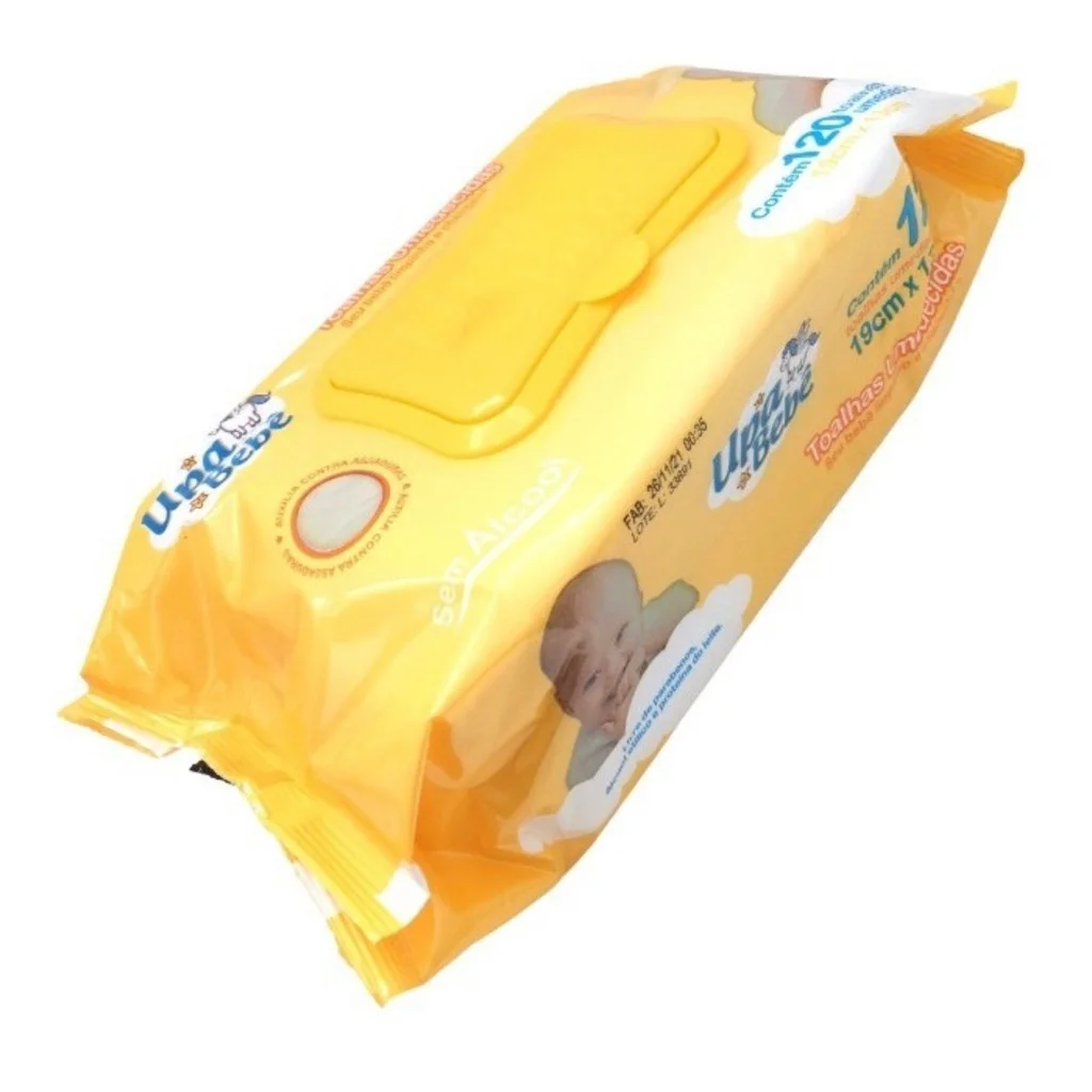 Umedecidos-360-unidades-Upa-Bebe-Melhor-Set-3-Packs.jpg