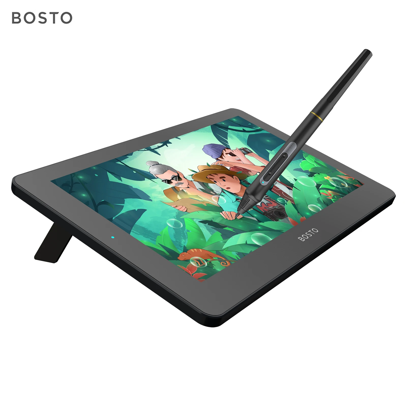 BOSTO-Tablet-de-desenho-gr-fico-com-caneta-stylus-interativa-tela-sens-vel-ao-toque-LCD.jpg