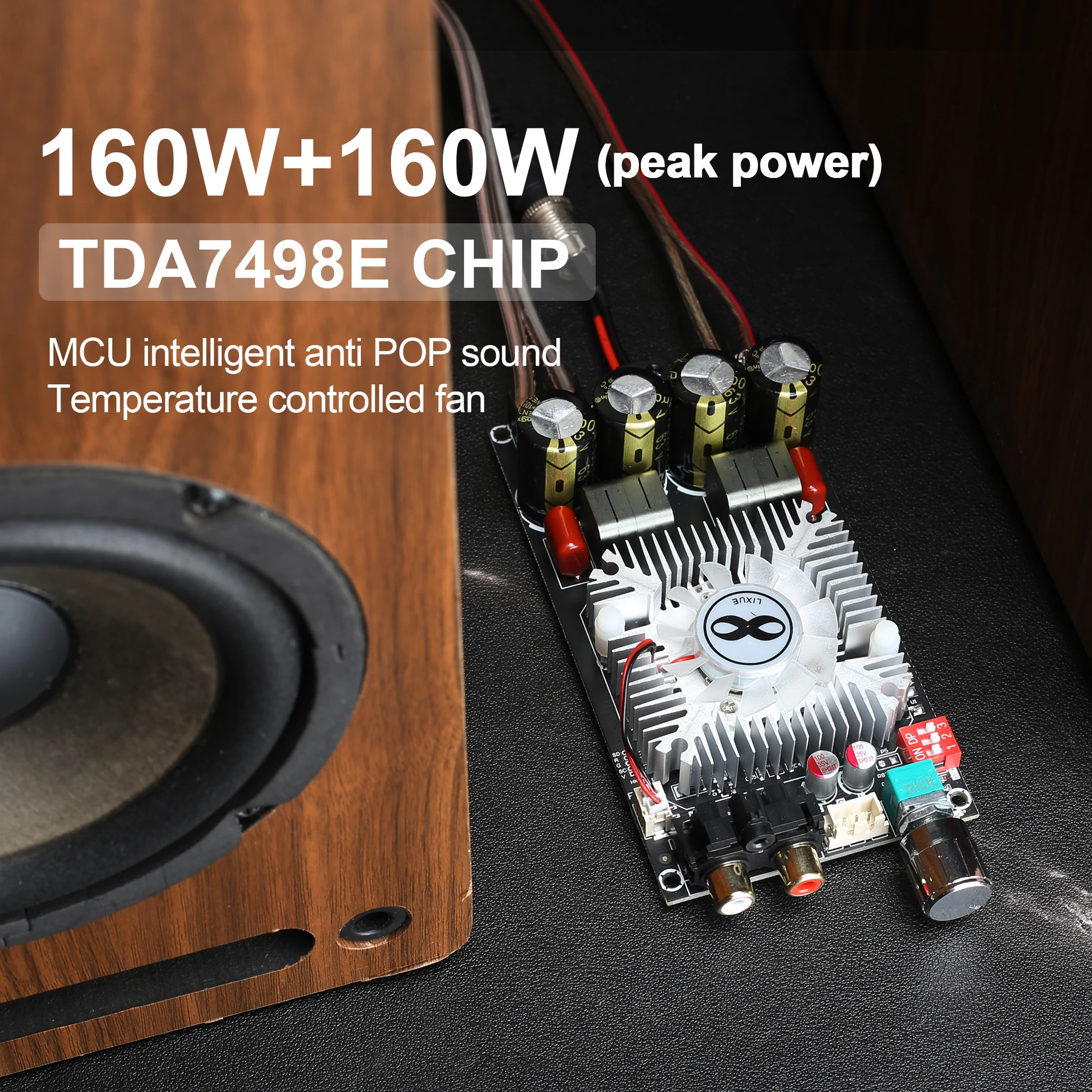 ZK-1602-Amplifier-Board-160W-160W-Pure-Rear-Stage-Digital-Power-Amplifier-Board-DC-12-36V.jpg