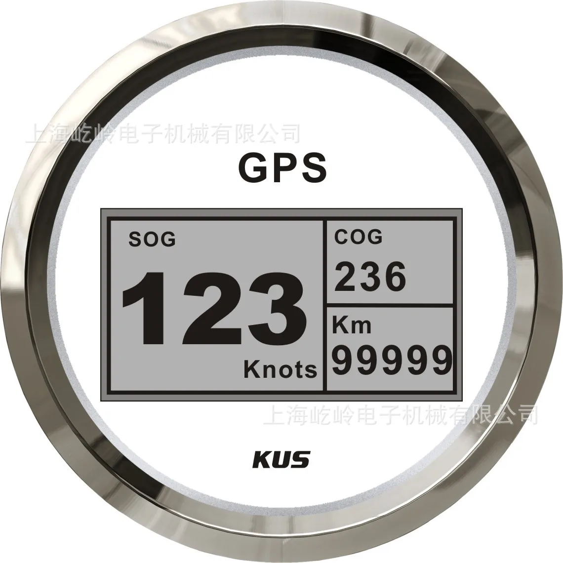 85mm-Speedometer-Odometer-with-Light-Modified-Instrument-Panel-for ...