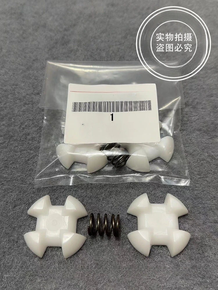 Kit-de-reparaci-n-de-secci-n-transversal-del-volante-para-Toyota-Land ...