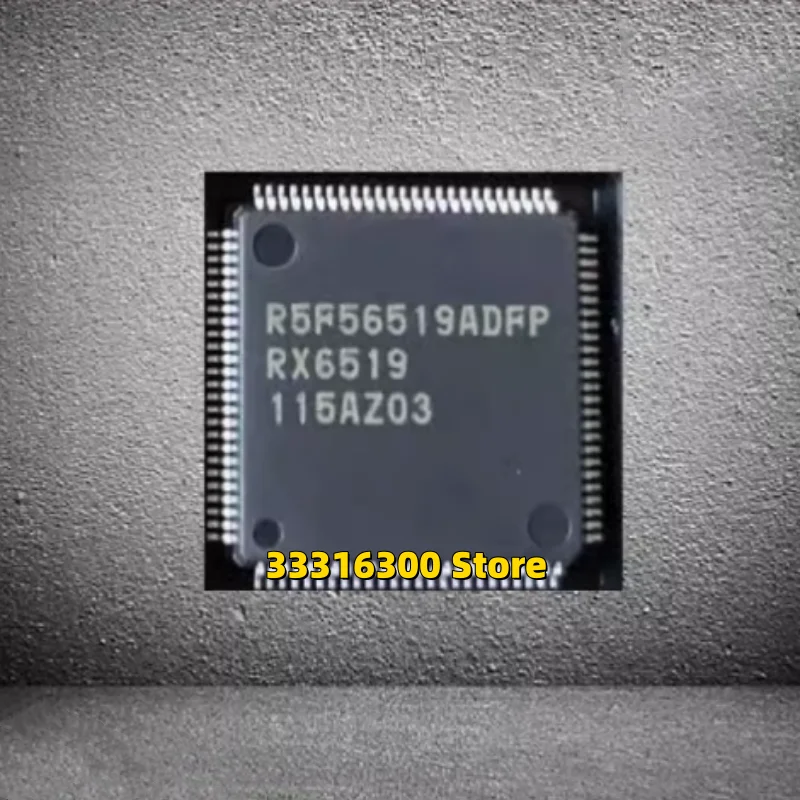 2PCS-New-R5F56519ADFP-R5F566TEBDFP-R5F56519EDFP-R5F566TABDFP-QFP100-Microcontroller-chip-IC.jpg