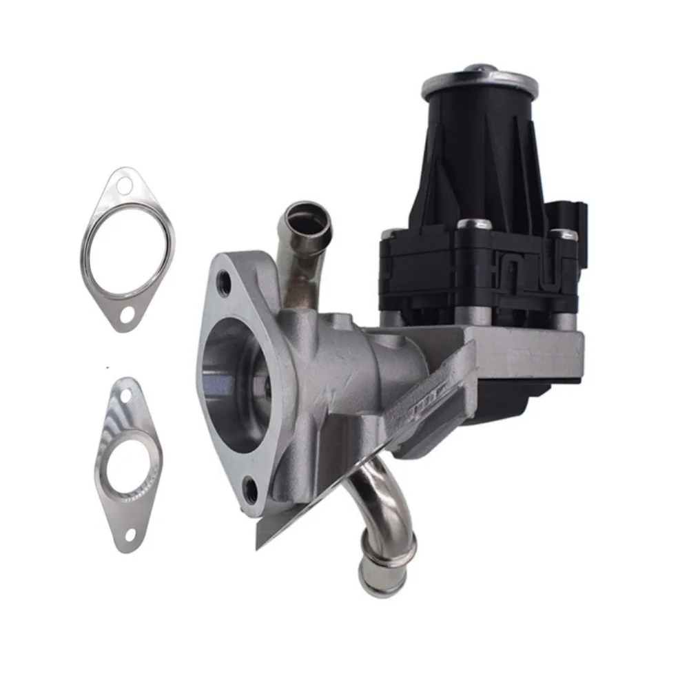 BK2Q-9D475-CB-BK2Q9D475CB-BK2Q9D475CC-1835009-2017121-9800555380-EGR ...