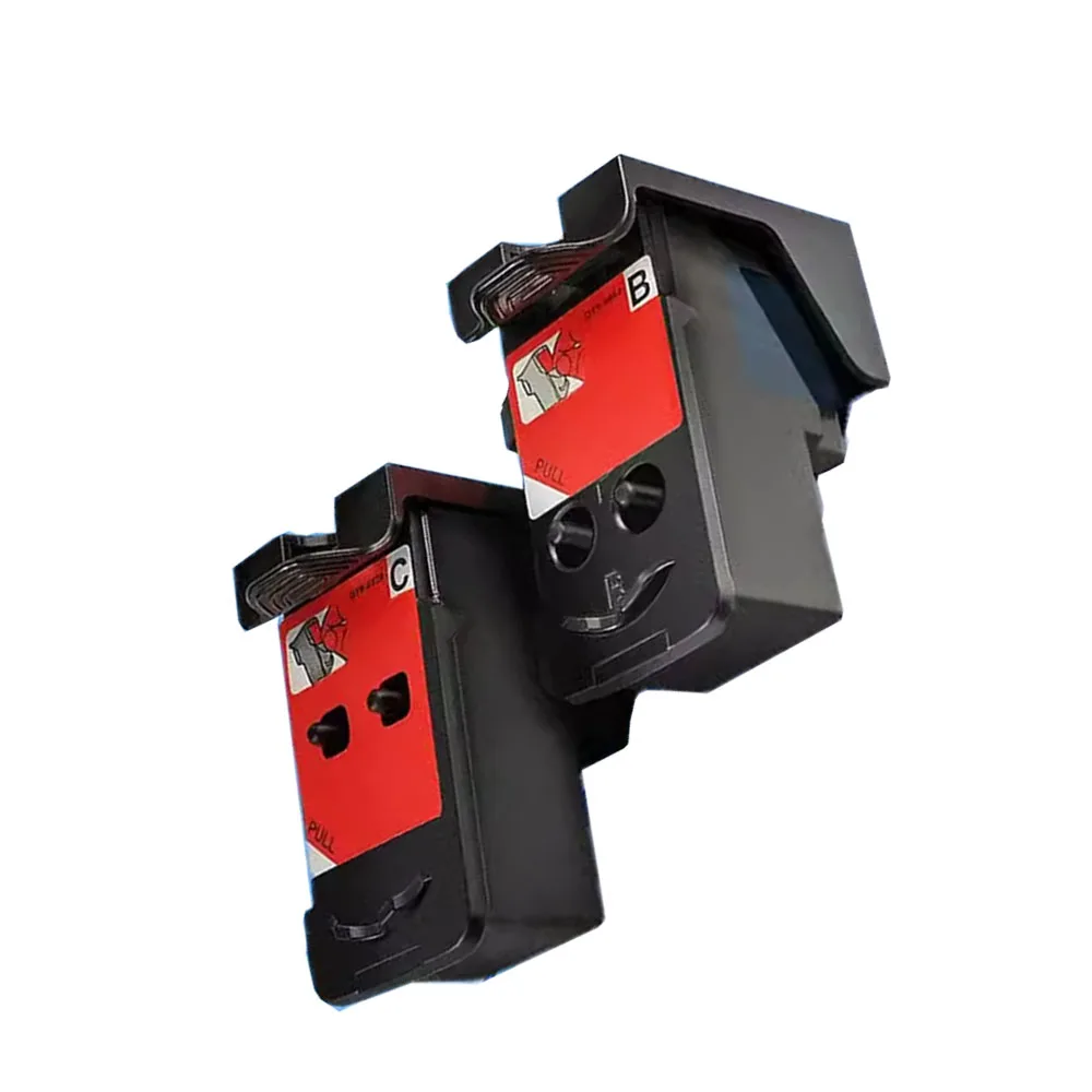 1Set-Printhead-QY6-8026-QY6-8035-Fits-For-Canon-PIXMAG-G2260-G7020 ...