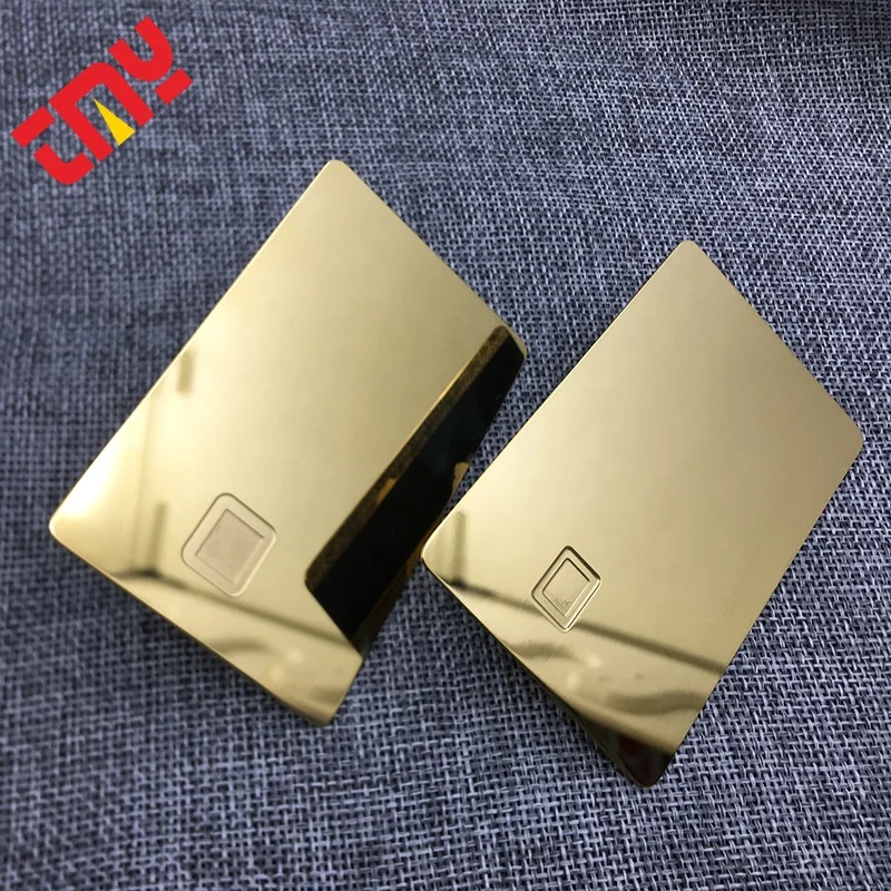 The-Newest-Factory-Price-Customized-4442-4428-EMV-Slot-Chip-Magnetic ...