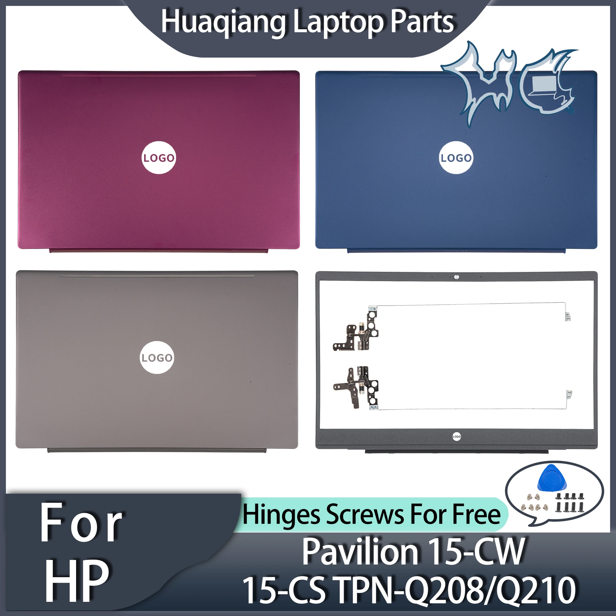 Cubierta-trasera-LCD-para-HP-Pavilion-15-CW-15-CS-carcasa-superior-de-TPN-Q208-bisagras.jpg