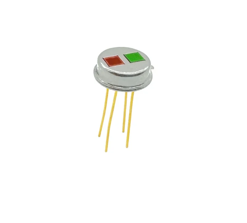Infrared-Thermopile-SF6-Detector-STO1017-Dual-Channel-Sulfur ...