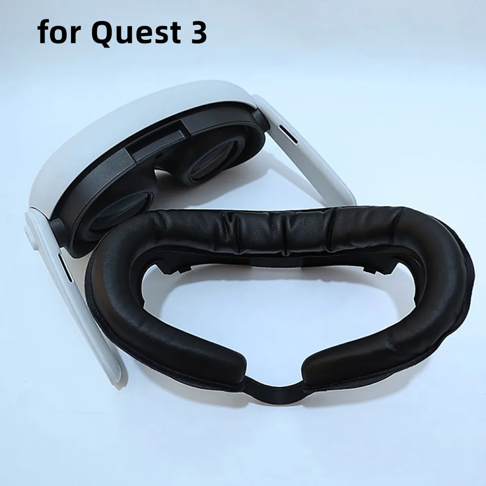 Store Home Products Outdoor Fun Feedback