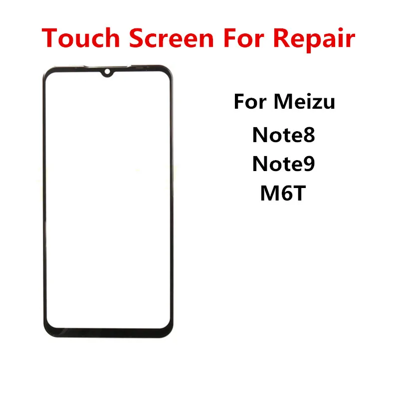 9 Meizu 9 8 M6T 6T LCD 9-meizu-9-8-m6t-6t-lcd