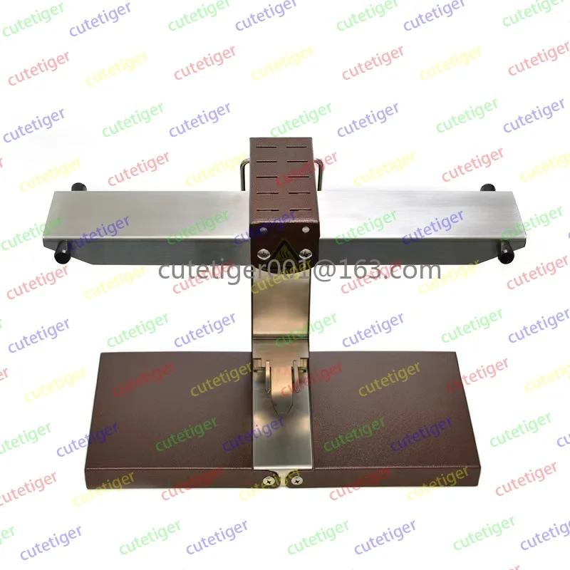 Hk-Cmd04-220V-110V-Commercial-Electric-Cheese-Melting-Machine-Raclette ...