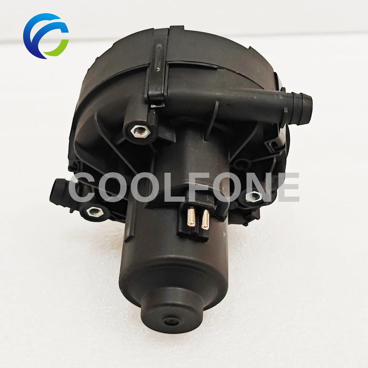Air Pump For Mercedes Benz W164 W221 W251 V251 X164 906 C216 W204 S204 ...