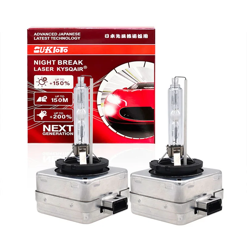 SUKIOTO-HID-66140-66340-66548-OEM-55W-D1S-HID-D3S-D1S.jpg