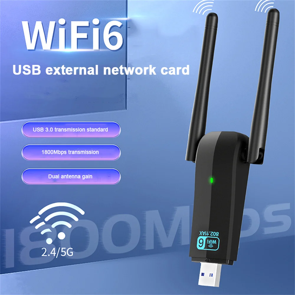 Wi-Fi-6-Adapter-AX1800-2-4G-5G-Wireless-Wi-Fi-Network-Card-WiFi-6-USB.jpg