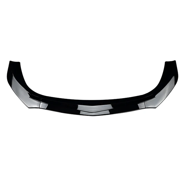 Store Home Products Sale Items Top Selling For BMW Feedback
