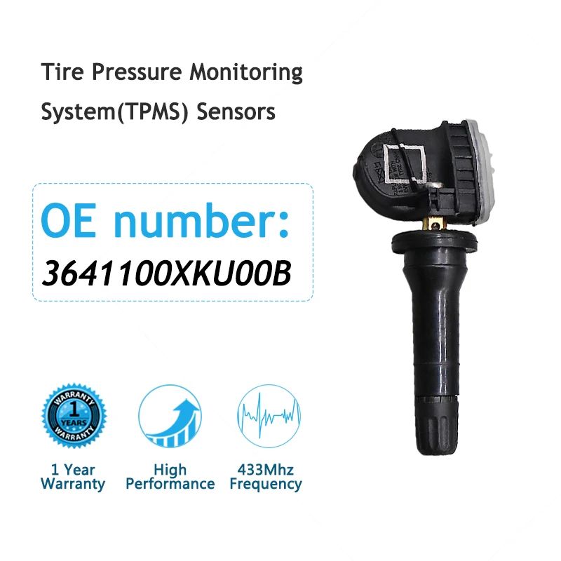 Sensor-de-presi-n-de-neum-ticos-TPMS-4-piezas-433MHz-para-Great-Wall-Tengyi-C30.jpg