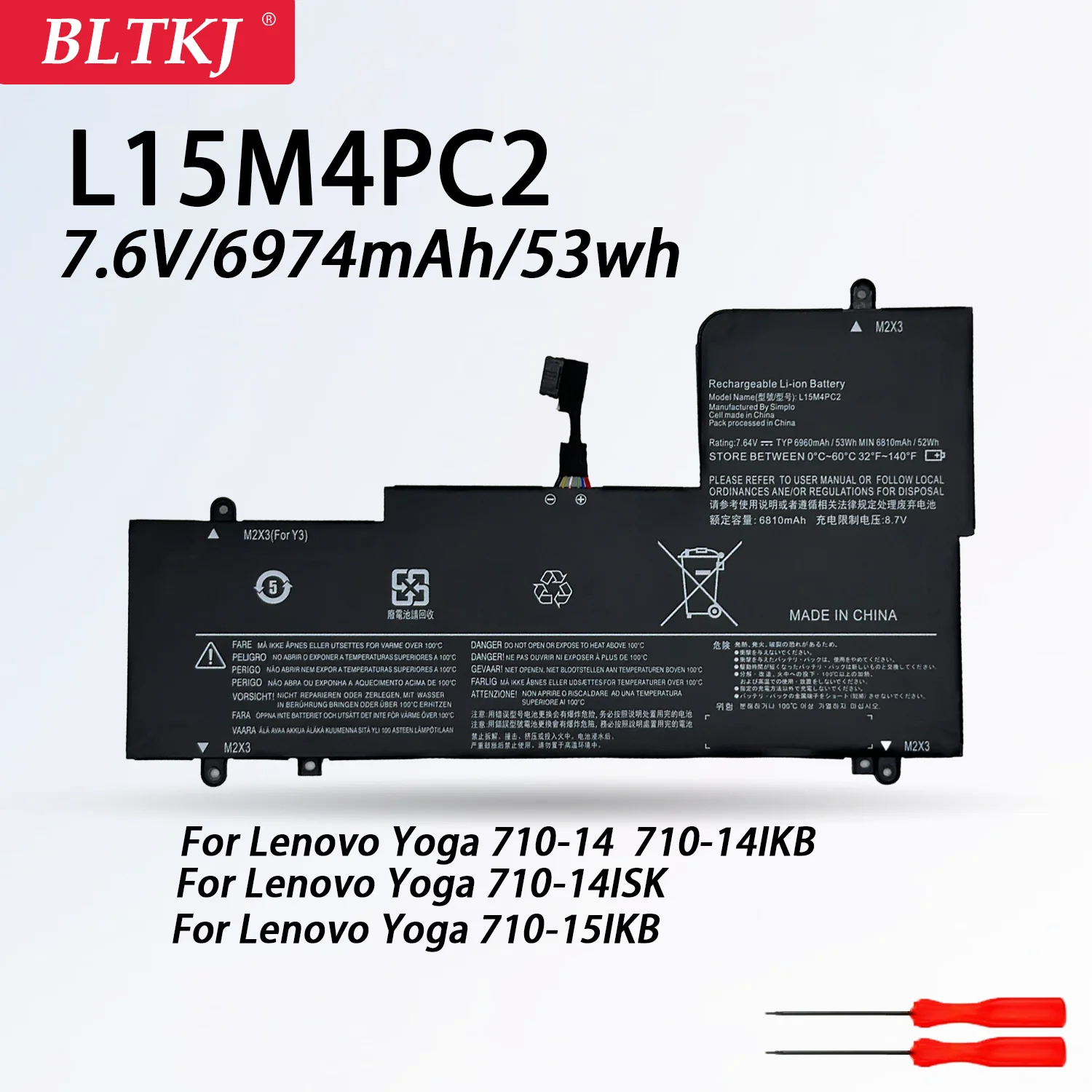S68195ec1f57b4c08852c2a5742b5dc82O.png