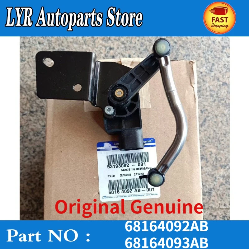 Página principal Productos Comentarios