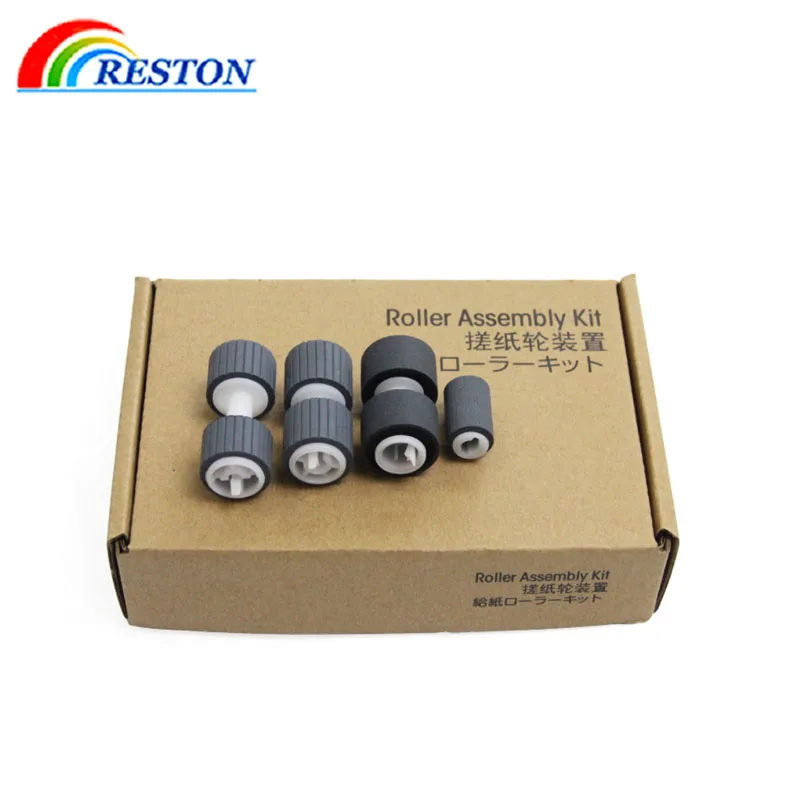 Kit-de-ensamblaje-de-rodillos-para-impresora-Epson-Kit-de-montaje-de ...