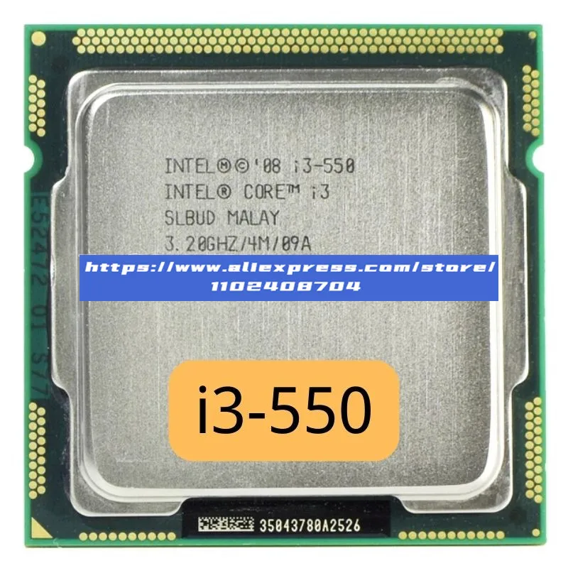 Intel-Core-i3-550-i3-550-3-2-GHz-Dual-Core-CPU-Processor-4M-73W-LGA.jpg